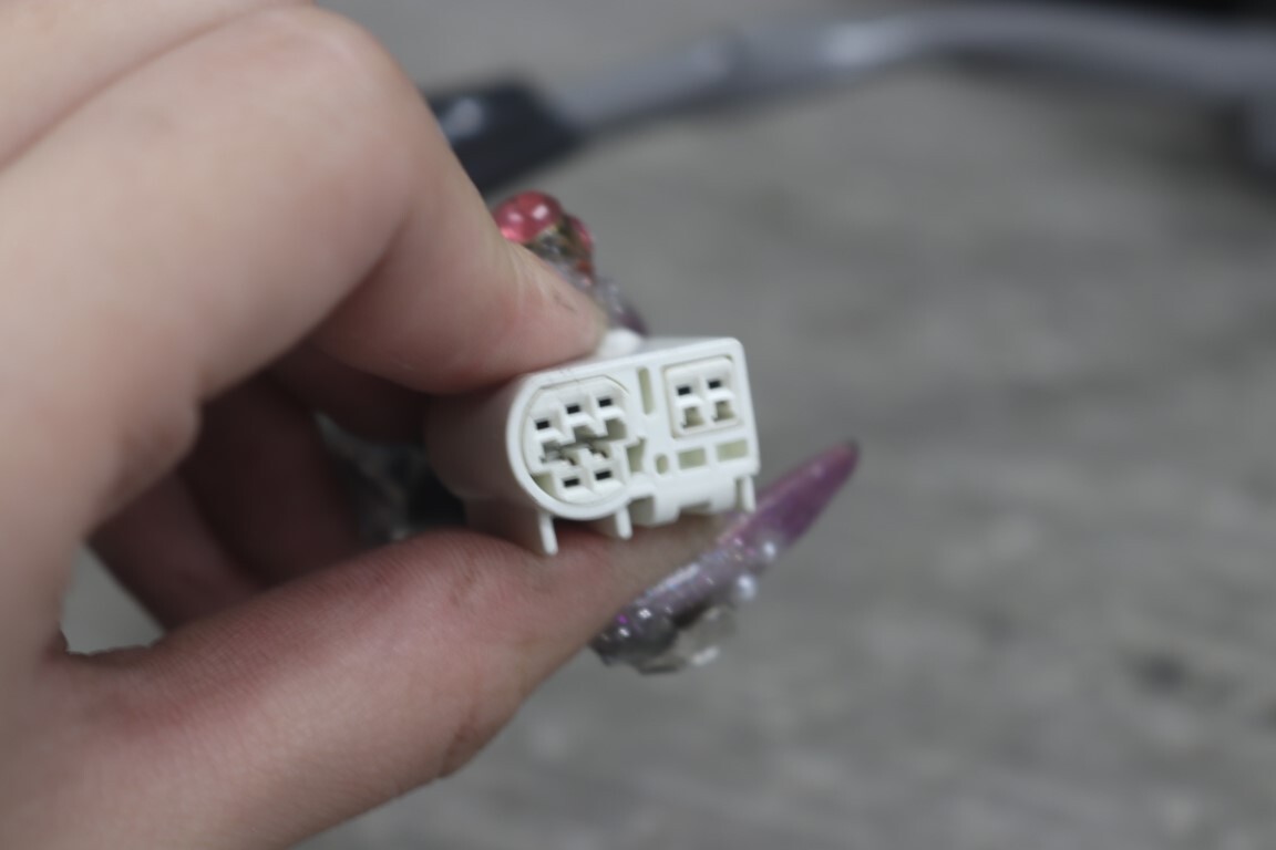 Yahoo!オークション - トヨタ 17クラウン ロイヤルサルーン 前期 (JZS1...