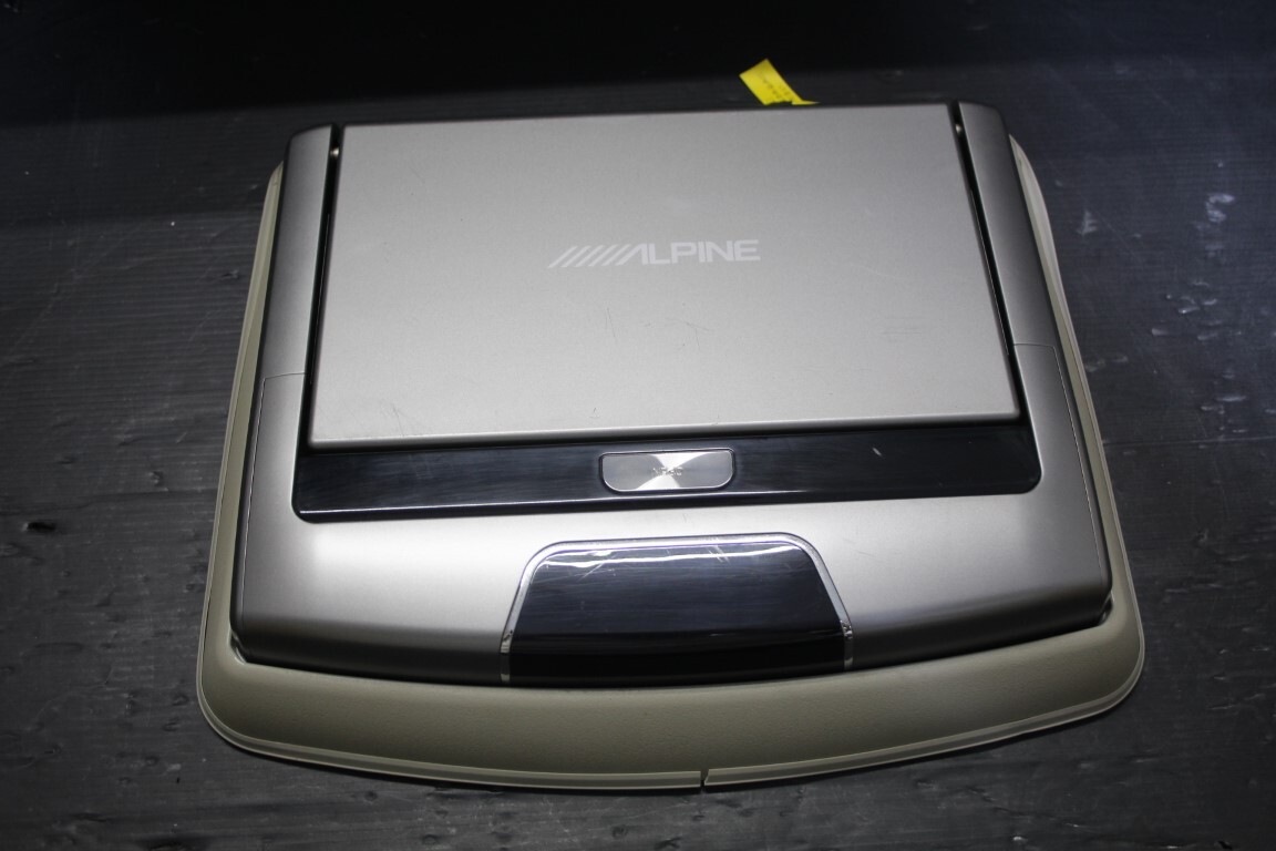 Yahoo!オークション - スペーシア カスタム GS 2型(MK42S) Alpine アル...