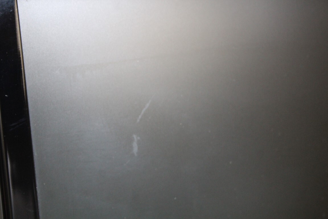 Yahoo!オークション - スペーシア カスタム GS 2型(MK42S) Alpine アル...