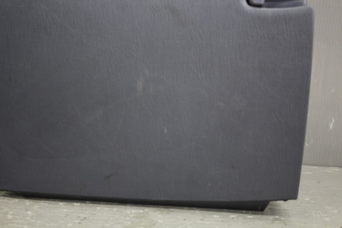 Yahoo!オークション - タウンエースバン DX ハイルーフ(KR42) 純正 破...