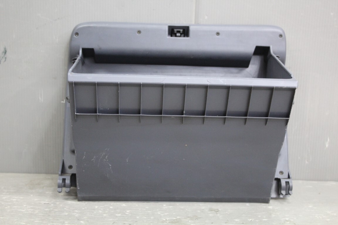 Yahoo!オークション - タウンエースバン DX ハイルーフ(KR42) 純正 破...