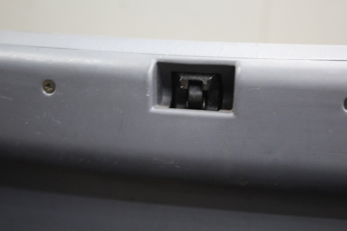 Yahoo!オークション - タウンエースバン DX ハイルーフ(KR42) 純正 破...