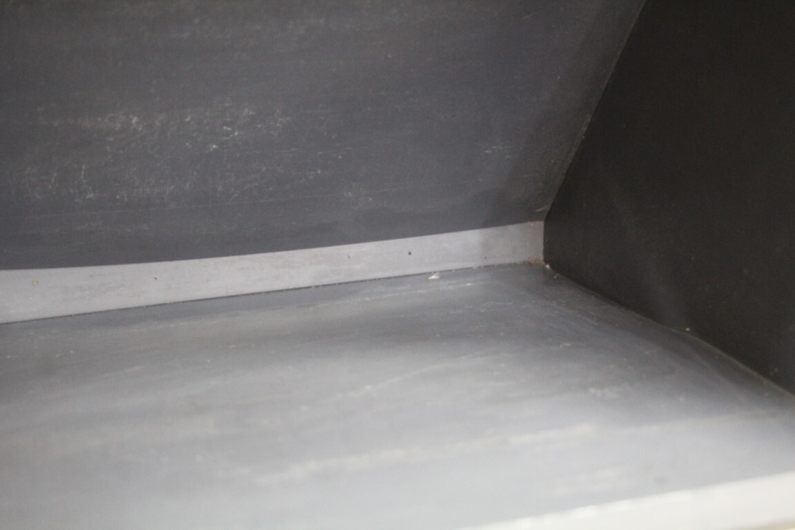 Yahoo!オークション - タウンエースバン DX ハイルーフ(KR42) 純正 破...