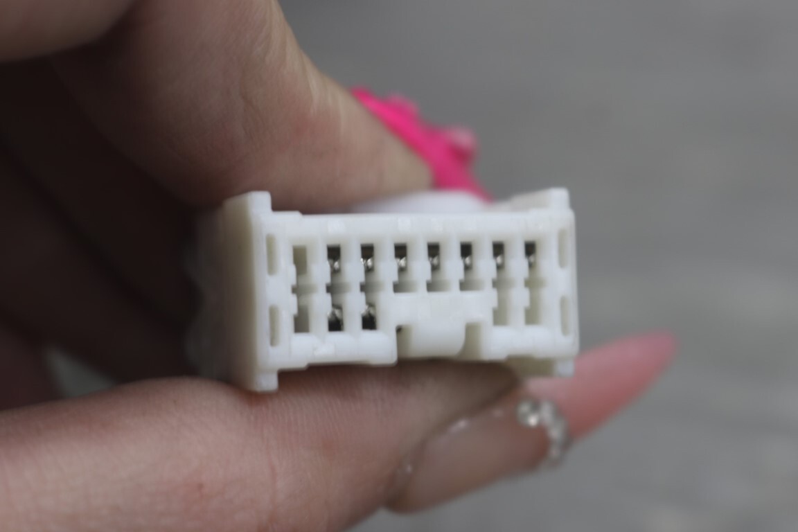 Yahoo!オークション - ホンダ エリシオン プレステージ SG 前期(RR5)