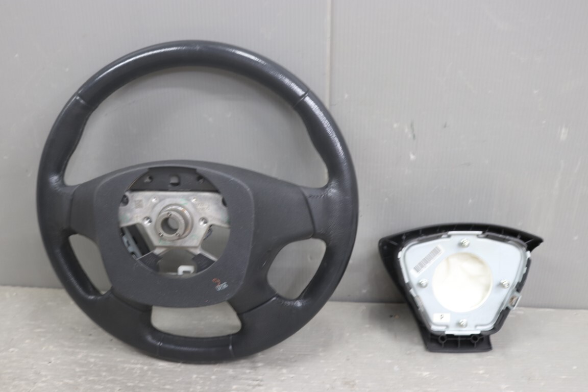 Yahoo!オークション - 日産 フーガ ハイブリッド 寒冷地 前期(HY51 Y51...