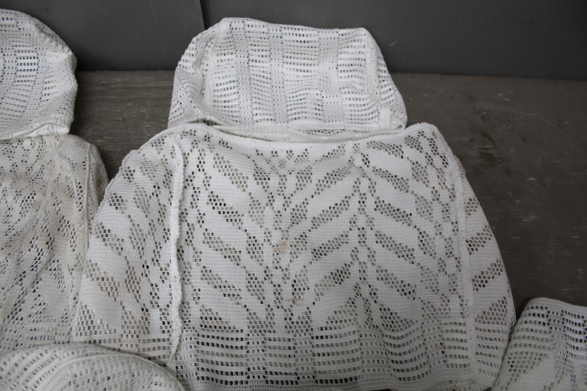 Yahoo!オークション - ホンダ インスパイア 30TL 後期(UC1) 純正 破損...