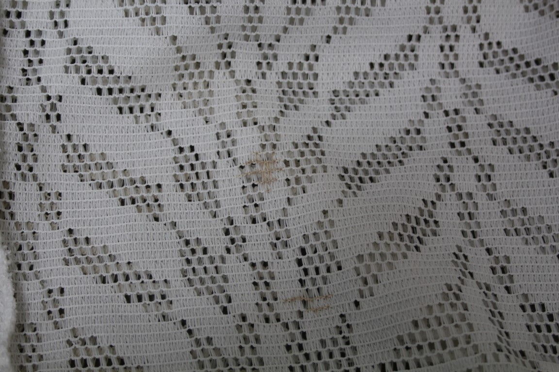 Yahoo!オークション - ホンダ インスパイア 30TL 後期(UC1) 純正 破損...