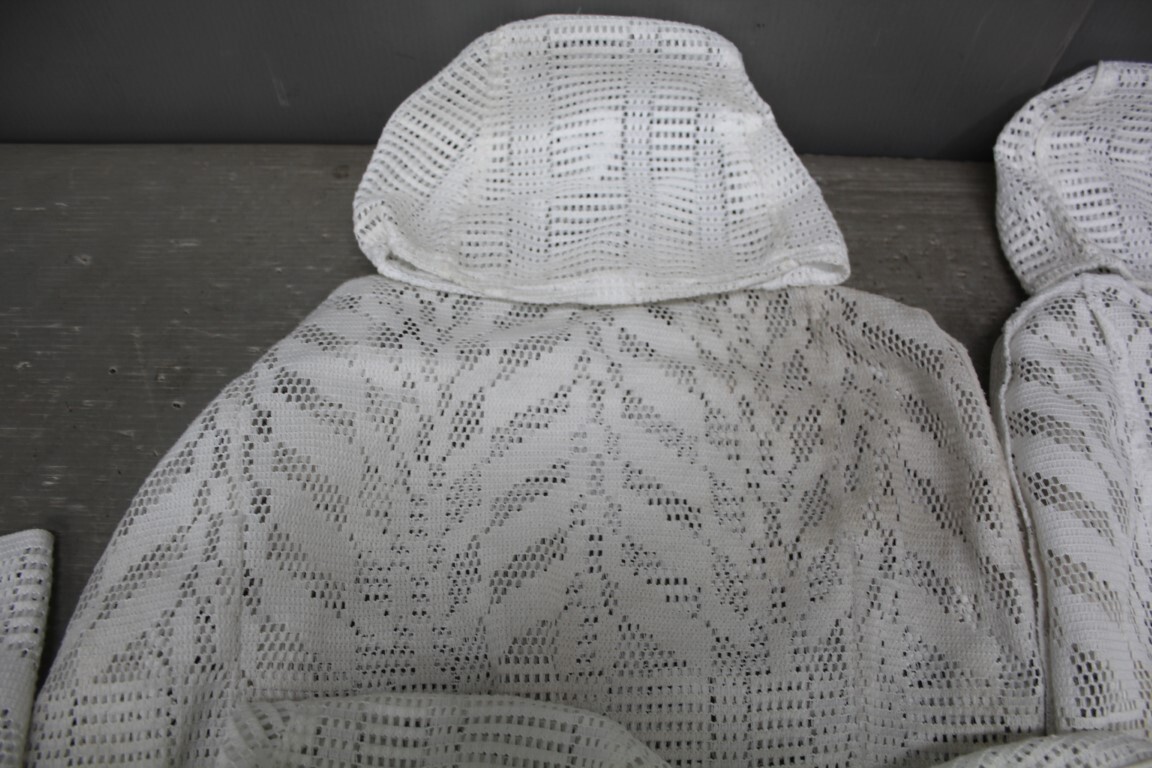 Yahoo!オークション - ホンダ インスパイア 30TL 後期(UC1) 純正 破損...