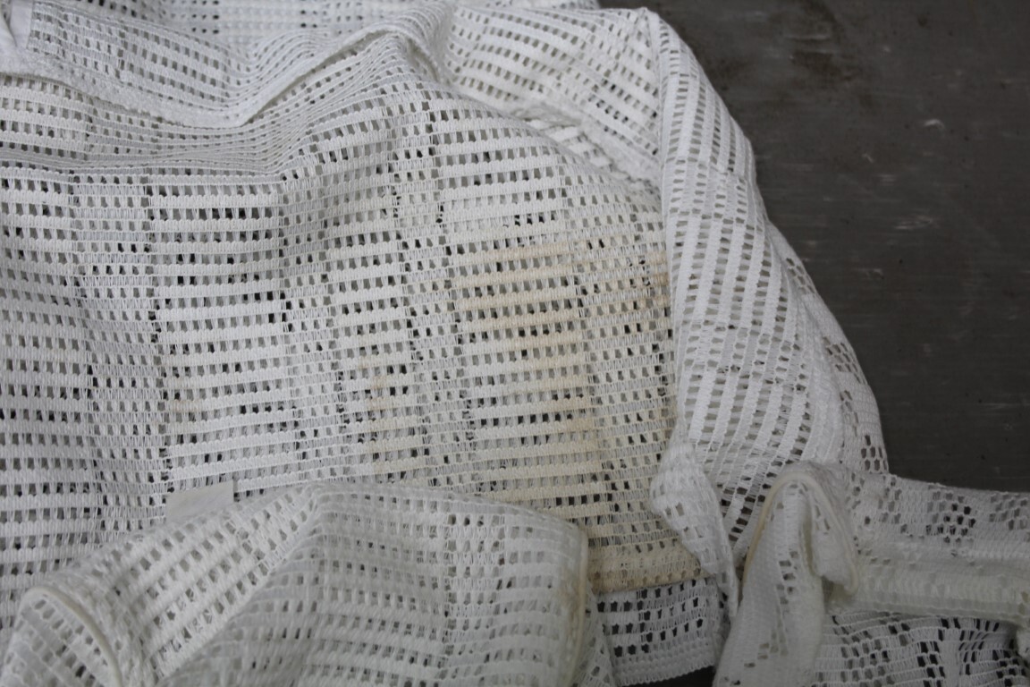 Yahoo!オークション - ホンダ インスパイア 30TL 後期(UC1) 純正 破損...