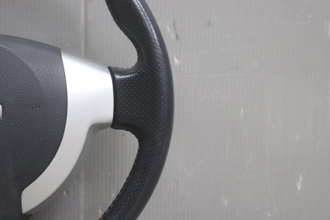 Yahoo!オークション - 日産 エクストレイル 20GT 6MT 4WD 寒冷地 前期(...