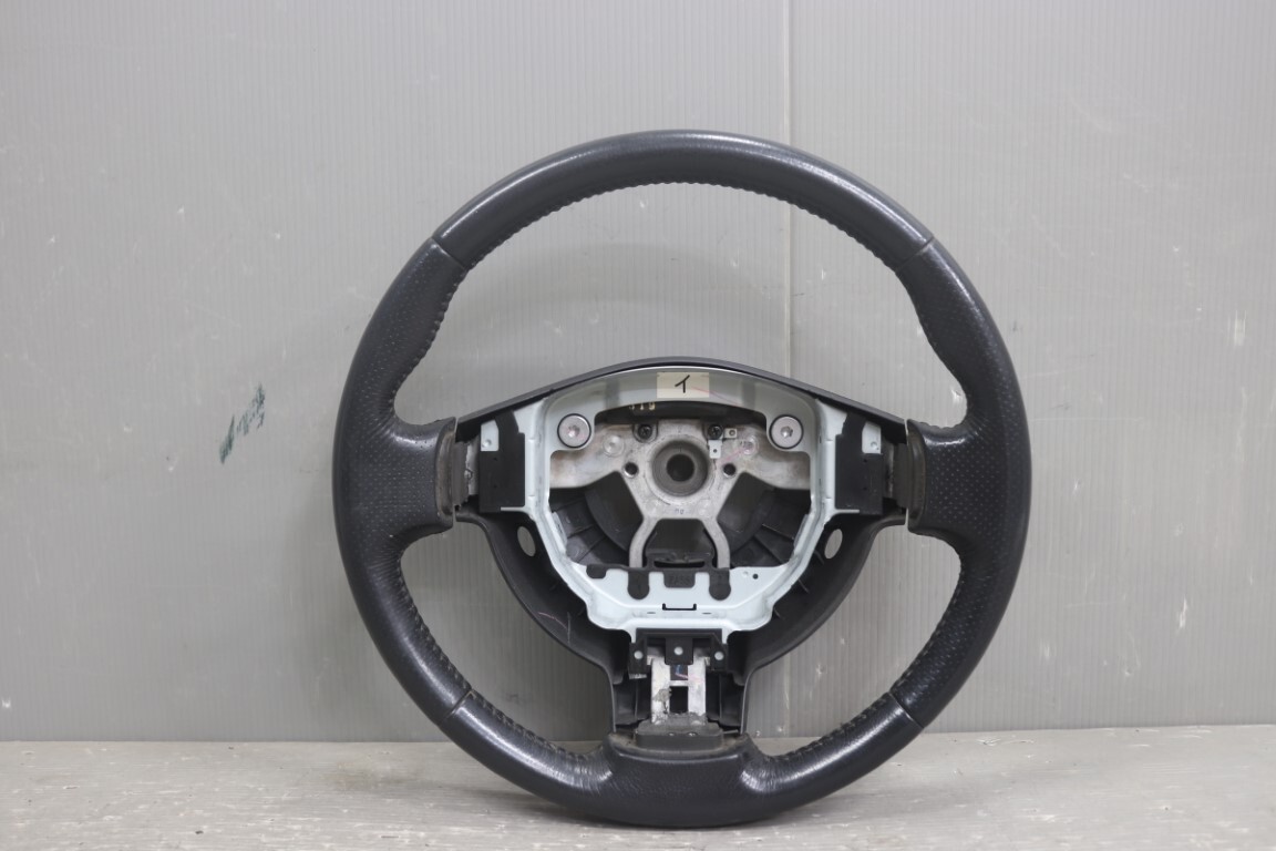 Yahoo!オークション - 日産 エクストレイル 20GT 6MT 4WD 寒冷地 前期(...