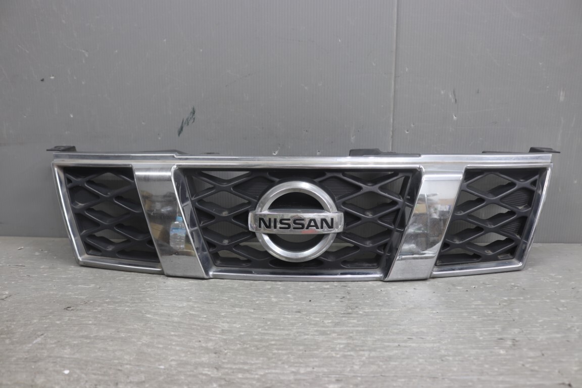 Yahoo!オークション - 日産 エクストレイル 20GT 6MT 4WD 寒冷地 前期(...