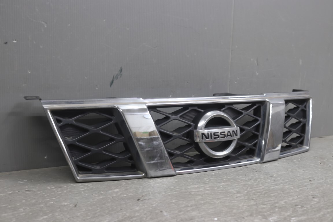 Yahoo!オークション - 日産 エクストレイル 20GT 6MT 4WD 寒冷地 前期(...