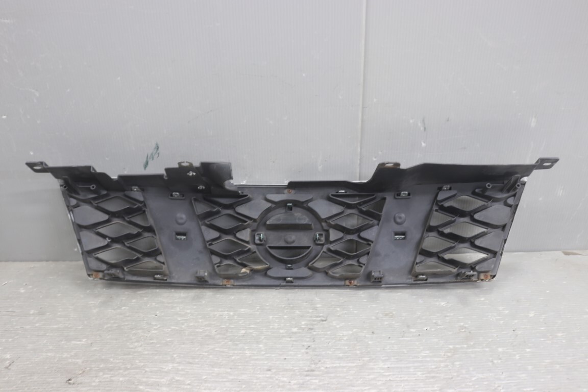 Yahoo!オークション - 日産 エクストレイル 20GT 6MT 4WD 寒冷地 前期(...