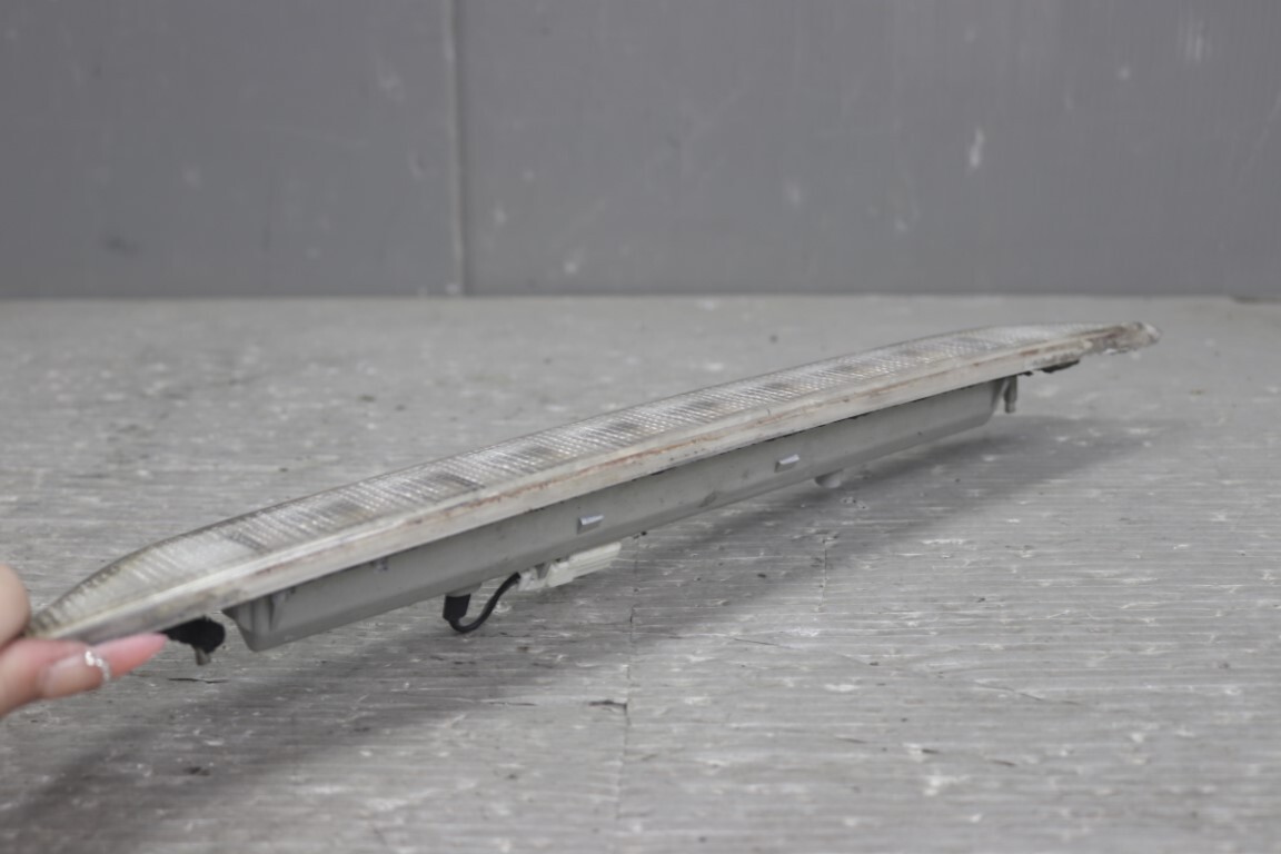 Yahoo!オークション - 日産 エクストレイル 20GT 6MT 4WD 寒冷地 前期(...