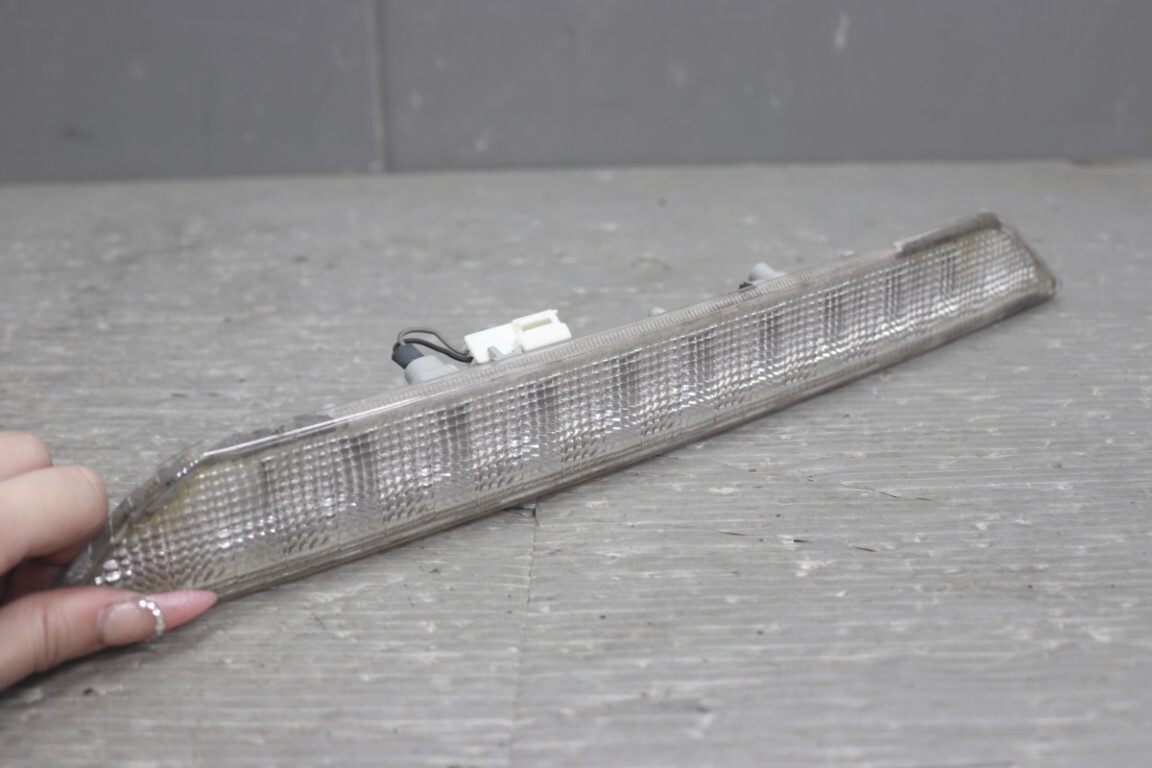 Yahoo!オークション - 日産 エクストレイル 20GT 6MT 4WD 寒冷地 前期(...