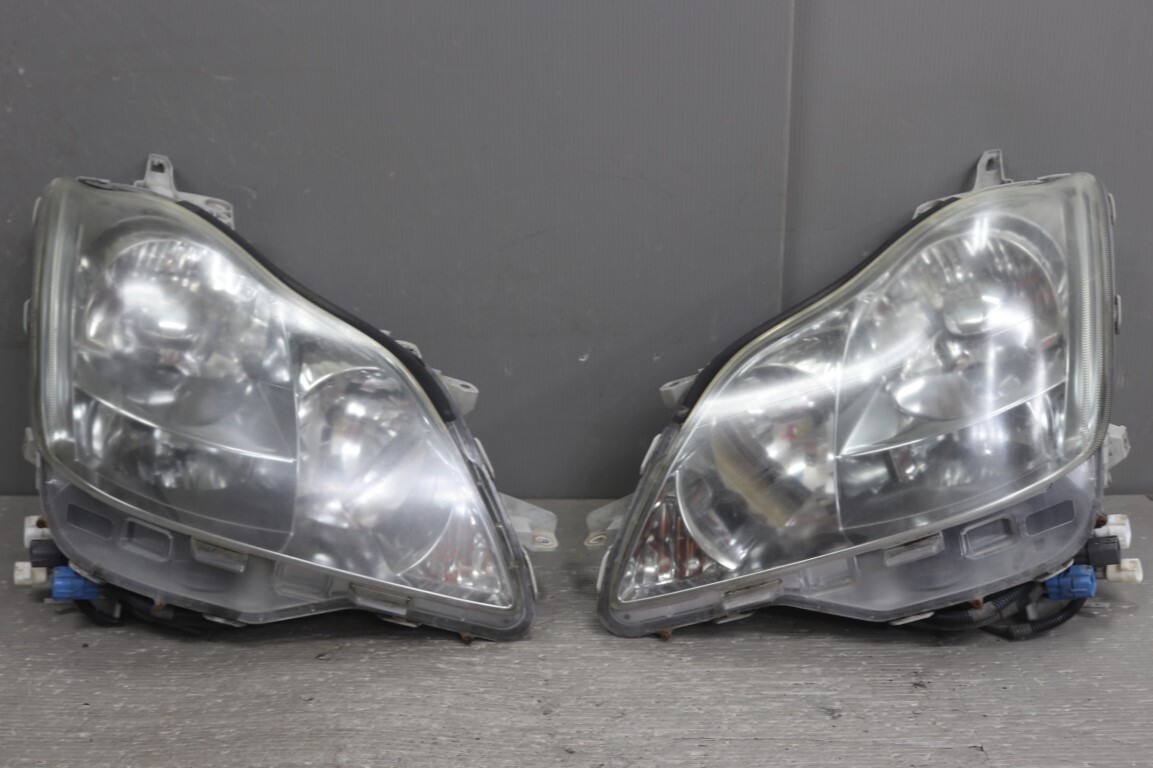 Yahoo!オークション - トヨタ クラウン アスリート G 前期(GRS182) ス...