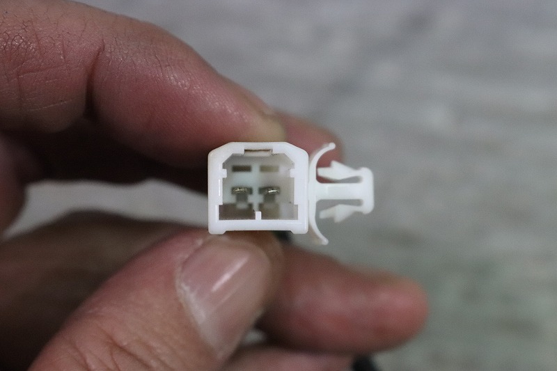 Yahoo!オークション - アルファロメオ ミト 右H 前期 95514P 純正 リア...