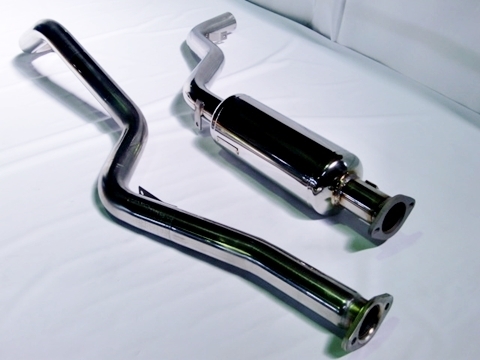 Yahoo!オークション - 「サクソン/SUXON」ジープ(J53/J55)4DR6/4DR5用4...