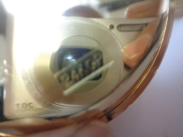 Yahoo!オークション - 吉祥開運 黄金茶釜 和風 インテリア 24KGP 金属...