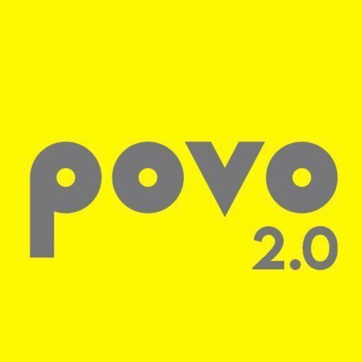 Yahoo!オークション - 7日間データ使い放題 povo2.0 プロモコード 期限...