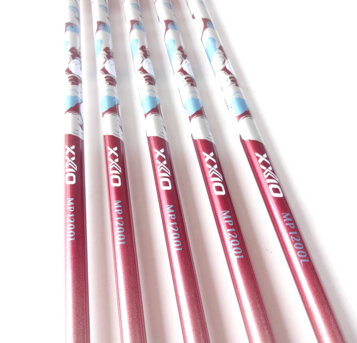 新品税込☆人気のボルドーカラー☆XXIO12 ゼクシオ 12代目 新品税込☆人気のボルドーカラー☆XXIO12 ゼクシオ 12代目