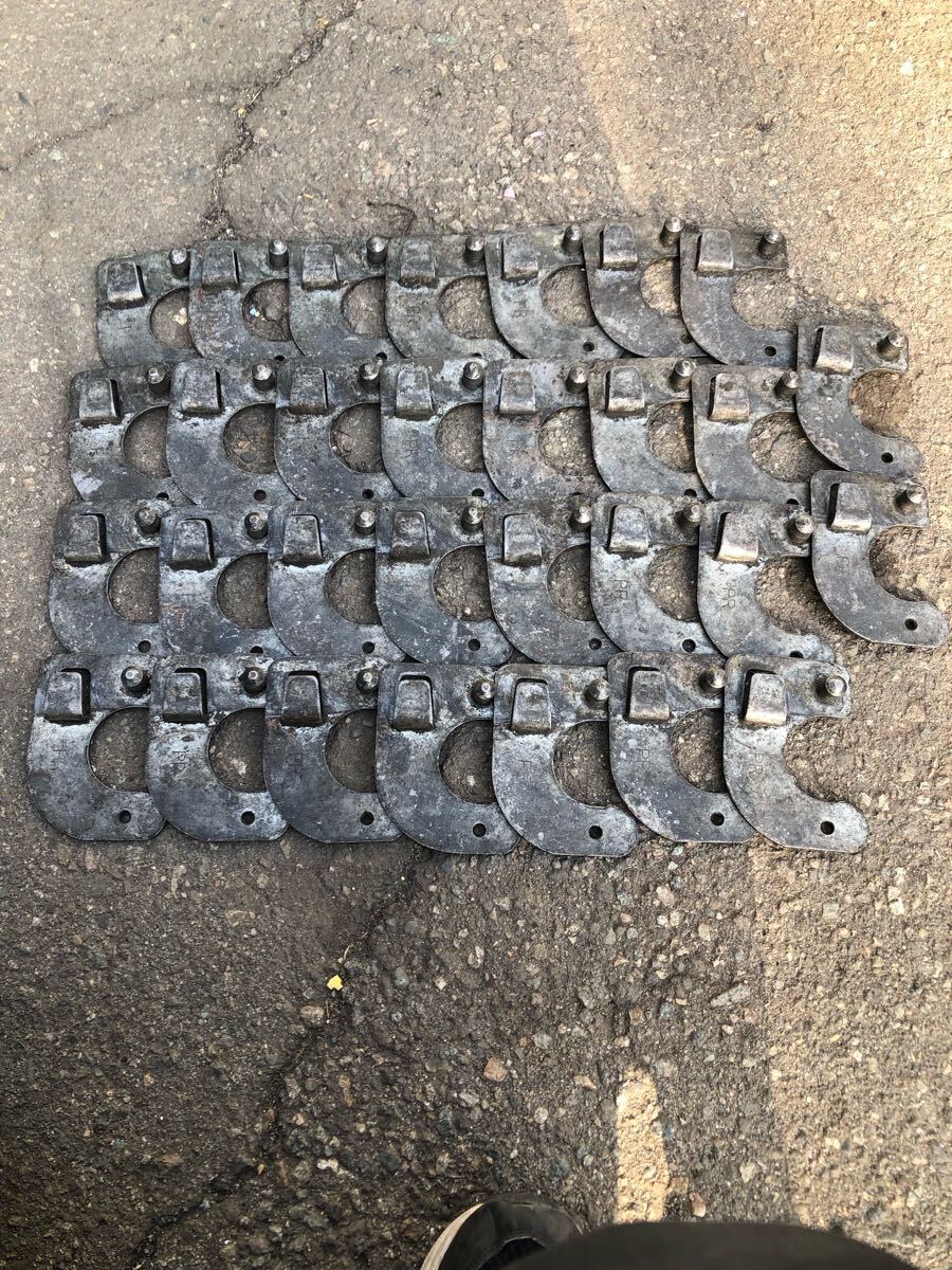 Yahoo!オークション - TONO フリーパネル 工具