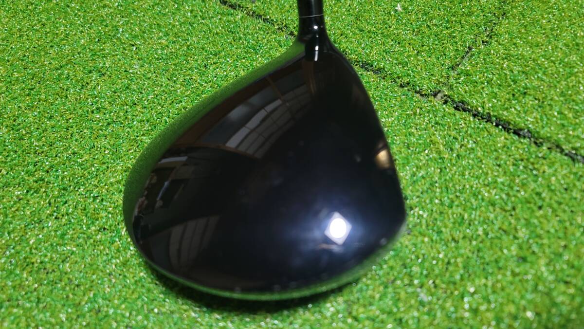 Yahoo!オークション - 爆飛 グランプリ ワンミニッツ G57 GRAND PRIX ...