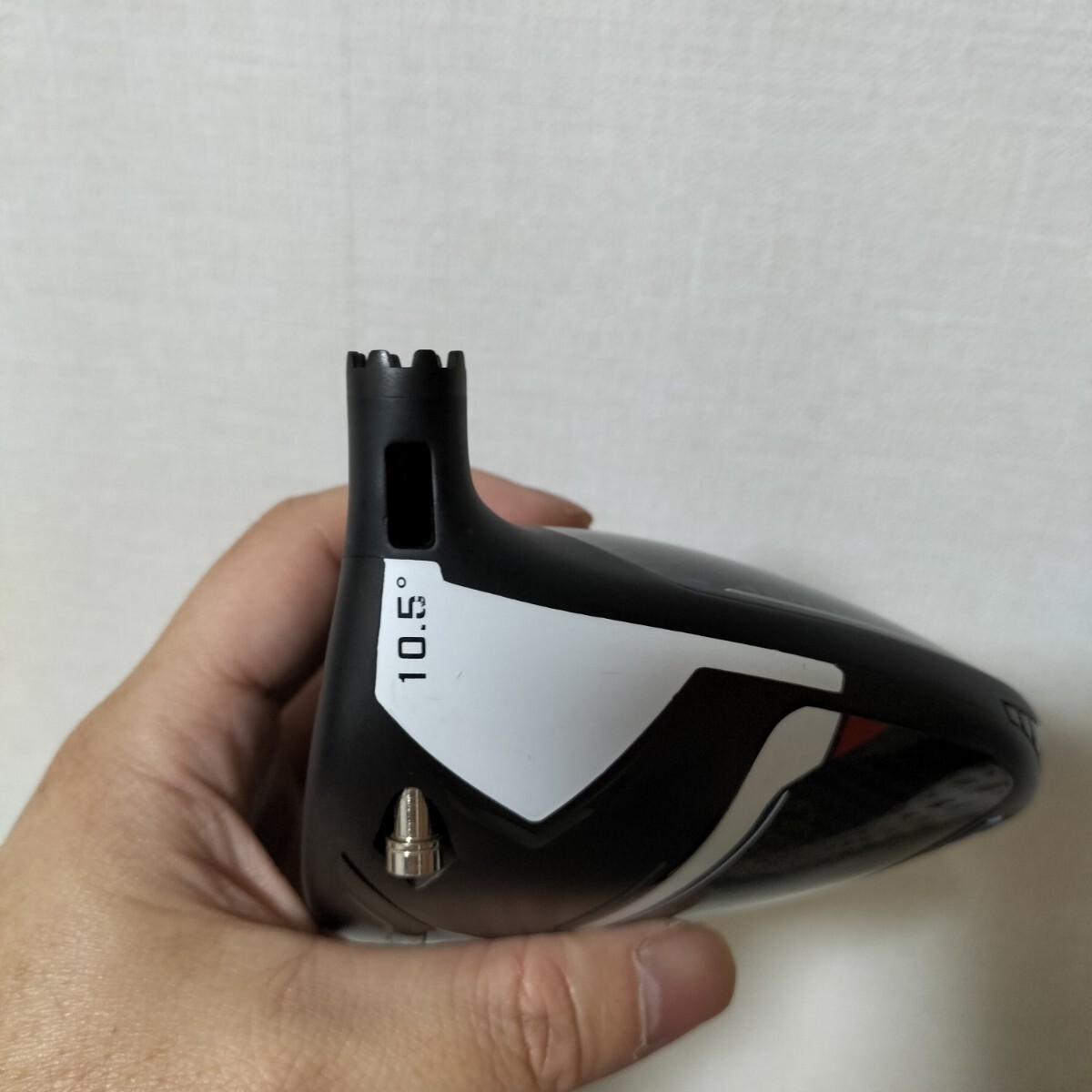 Yahoo!オークション - ぶっ飛びコブラ aerojet エアロジェット ヘッド...