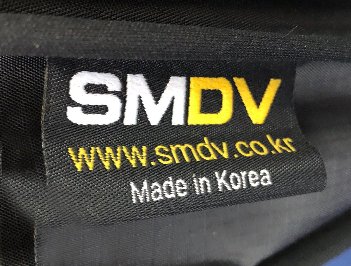 Yahoo!オークション - 中古品 ソフトボックス SPEEDBOX-70 SMDV