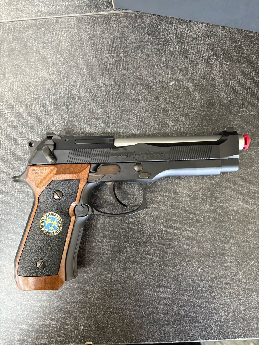 Yahoo!オークション - 1999～2000 Limited Edition BIOHAZARD3 LAST ES...