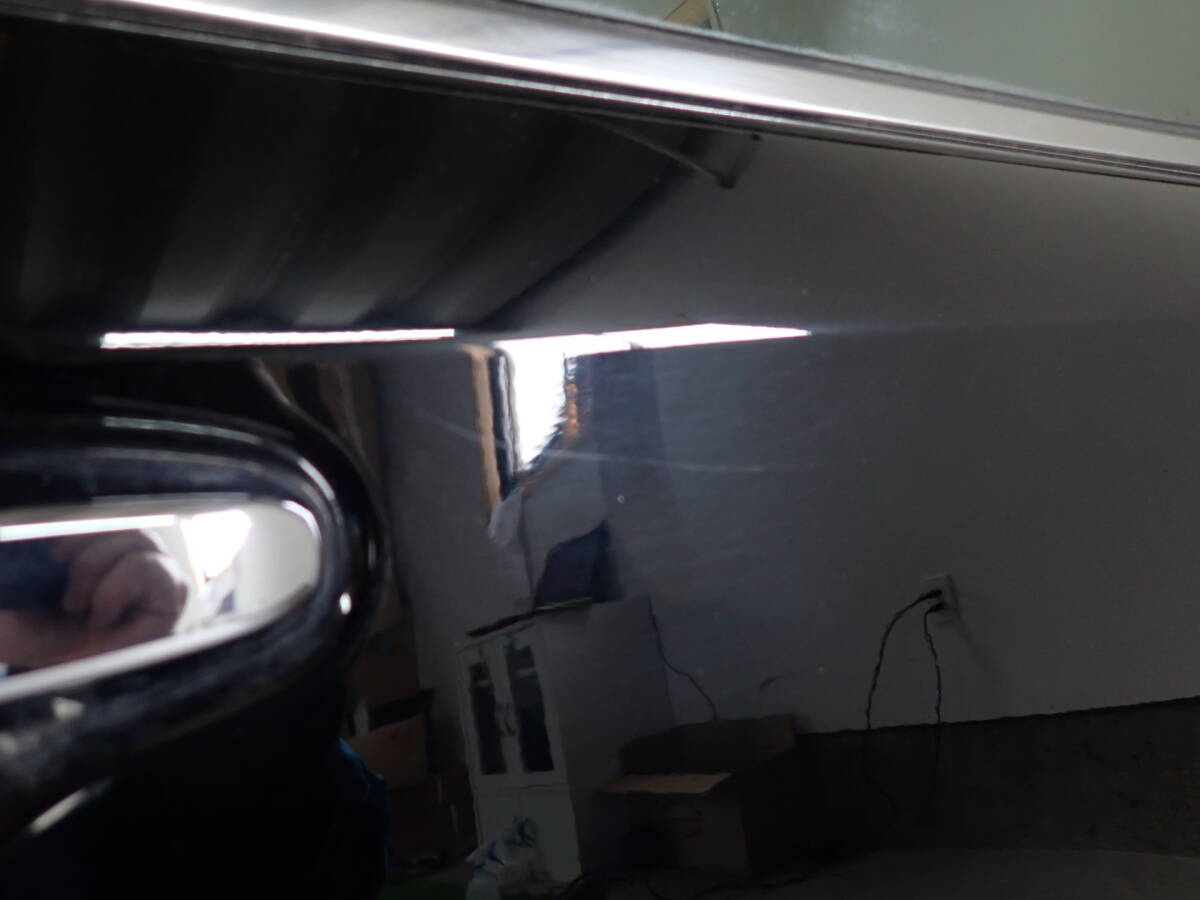 Yahoo!オークション - 【良品】 ZRR80/ZRR85/ZWR80 ノア・ヴォクシー・...