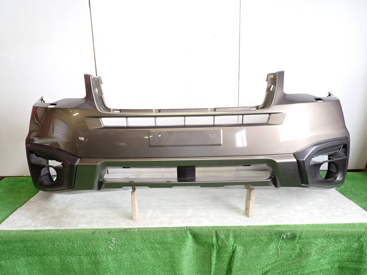 Yahoo!オークション - 【良品】 SJ5 後期 フォレスター 2.0i・X-ブレイ...