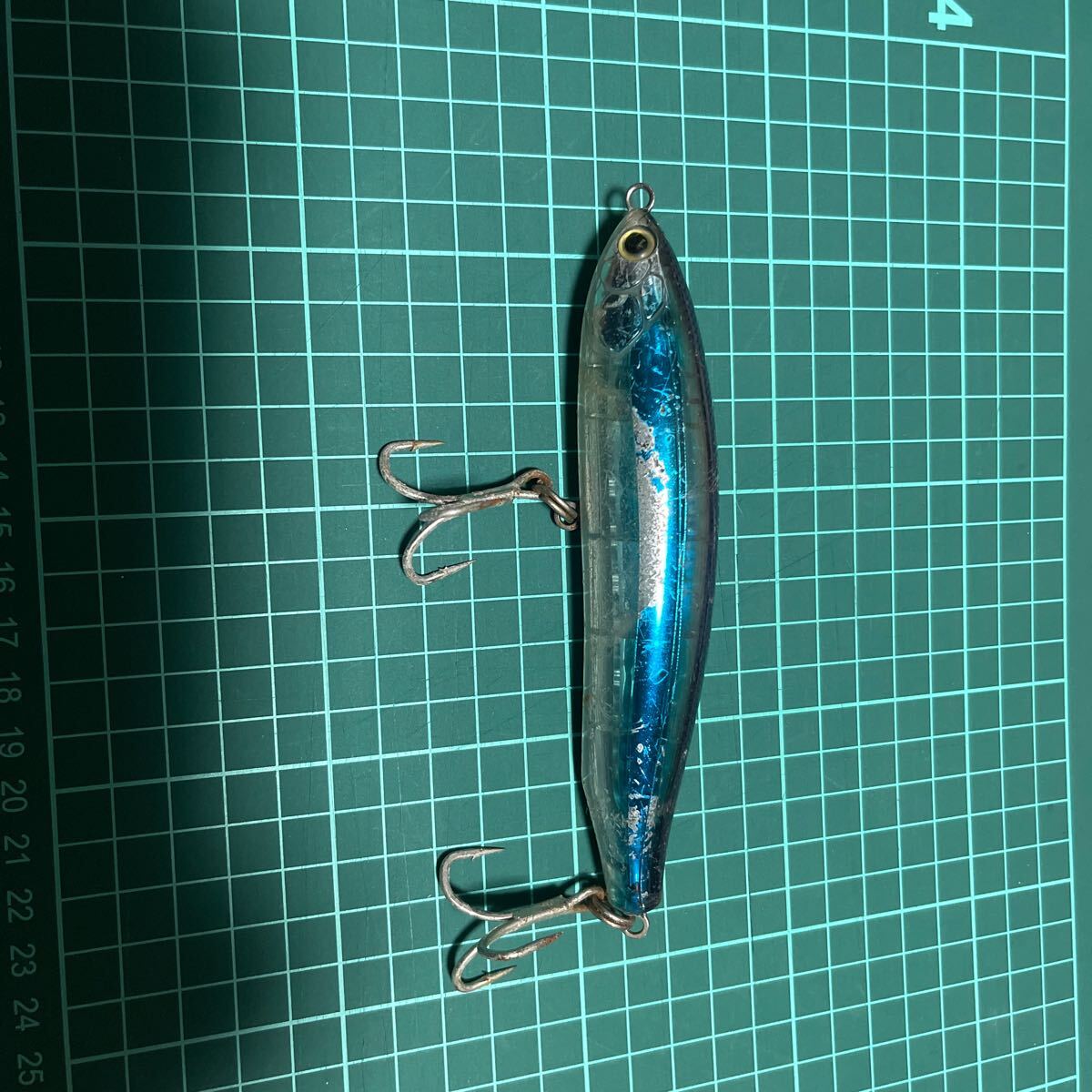 Yahoo!オークション - ブリット 145 48G