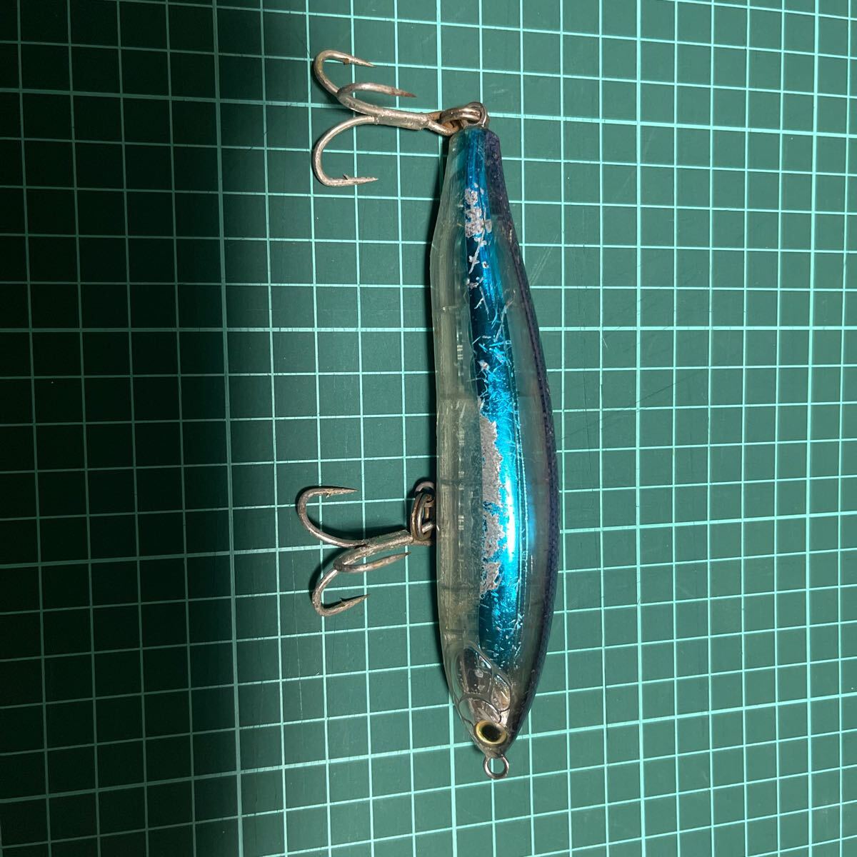 Yahoo!オークション - ブリット 145 48G