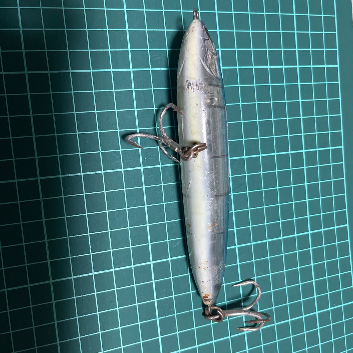 Yahoo!オークション - ブリット 145 48G