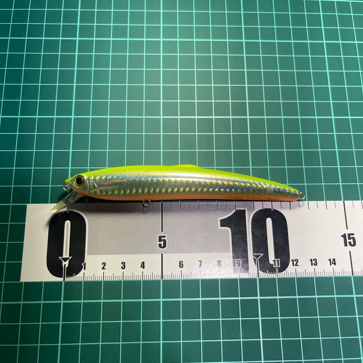 Yahoo!オークション - B スミス サラナ125F SARUNA