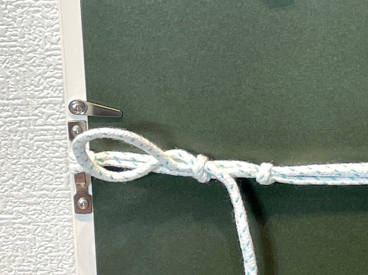 福岡 Emma Thomson W220 インテリア雑貨 アート 絵画 W220 H272 D20 モデルR展示品 BR8726_Ts(絵画)｜売買されたオークション情報、yahooの商品情報 ...