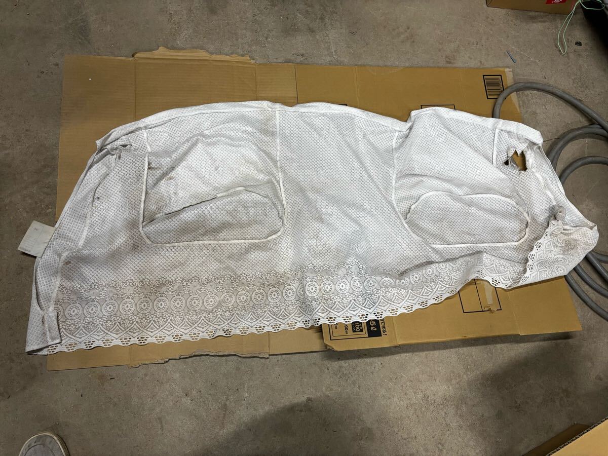 Yahoo!オークション - 日産 セドリック Y32 3.0L グランツーリスモ レ...