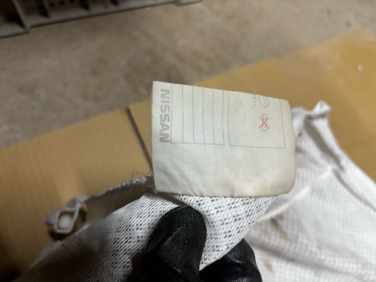 Yahoo!オークション - 日産 セドリック Y32 3.0L グランツーリスモ レ...