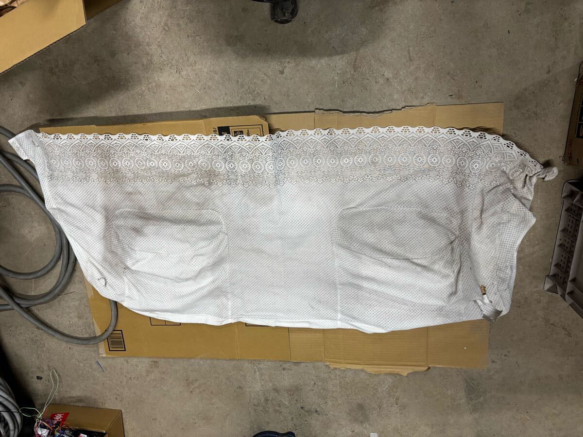 Yahoo!オークション - 日産 セドリック Y32 3.0L グランツーリスモ レ...