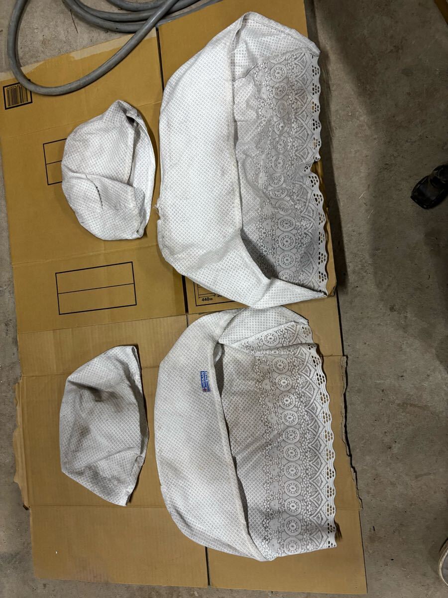 Yahoo!オークション - 日産 セドリック Y32 3.0L グランツーリスモ レ...