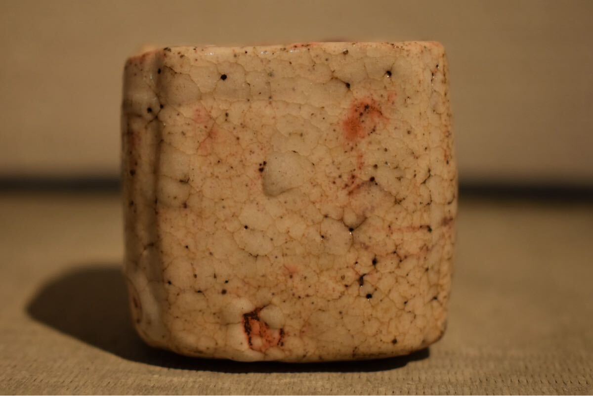 Yahoo!オークション - 【GE】R363【コレクター所蔵品】《名品》時代 志...