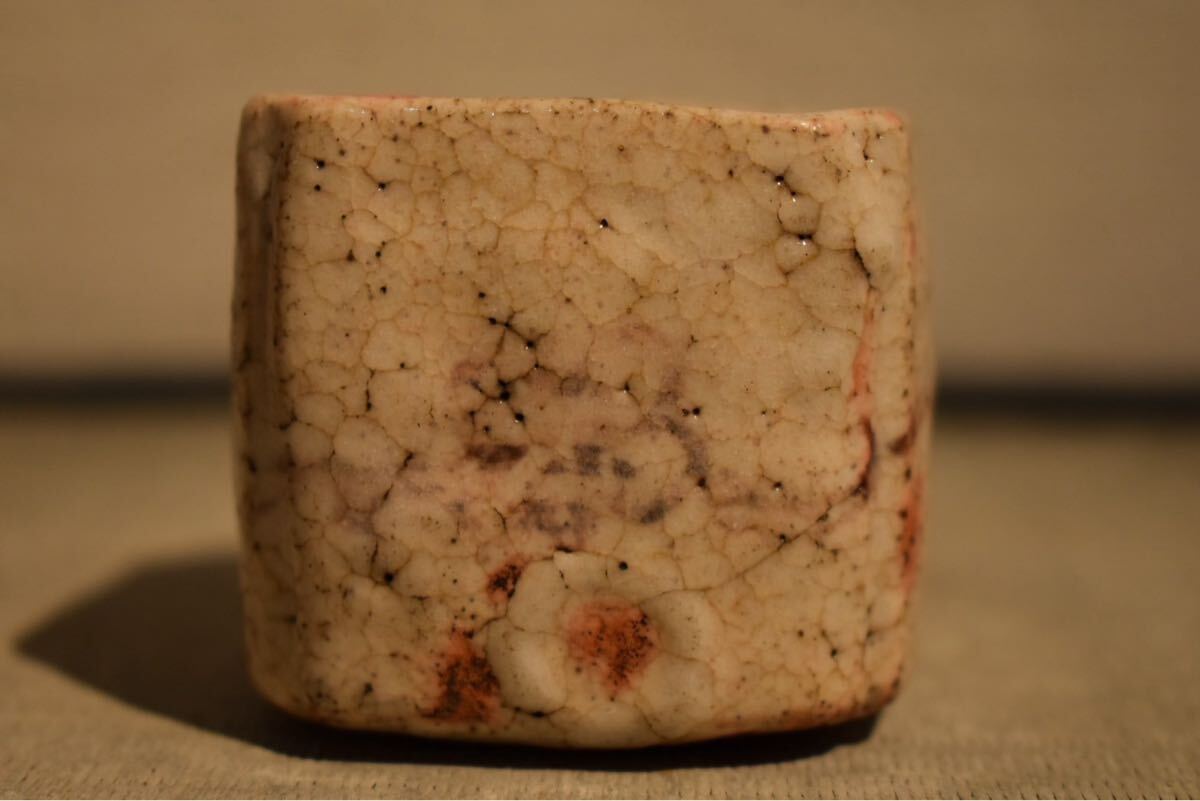 Yahoo!オークション - 【GE】R363【コレクター所蔵品】《名品》時代 志...