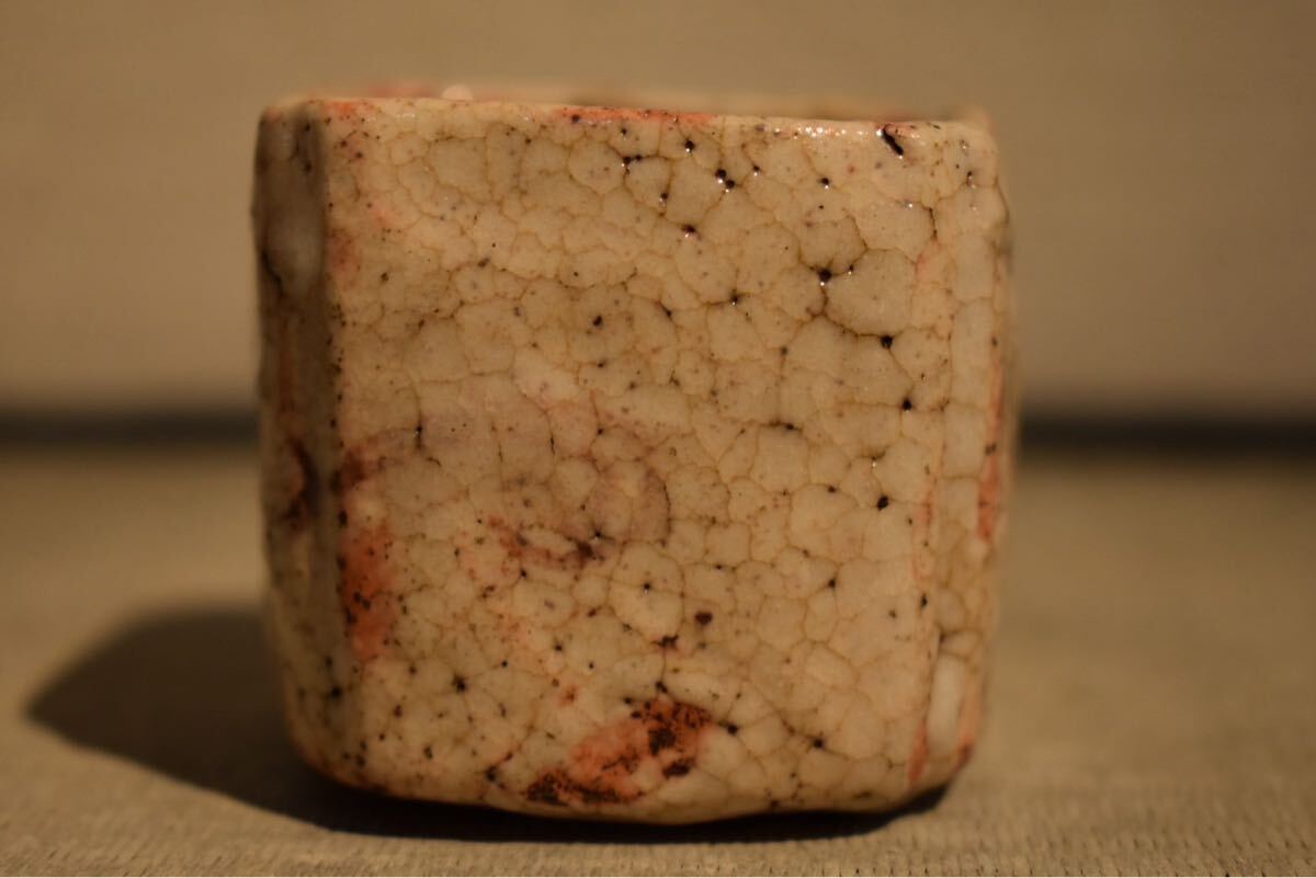 Yahoo!オークション - 【GE】R363【コレクター所蔵品】《名品》時代 志...