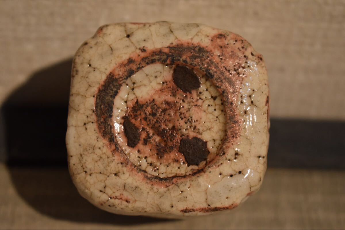 Yahoo!オークション - 【GE】R363【コレクター所蔵品】《名品》時代 志...