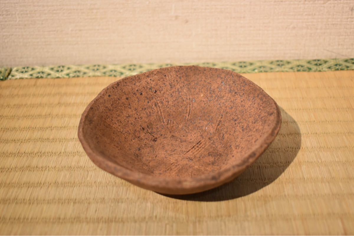 Yahoo!オークション - 【GE】M546【コレクター所蔵品】北大路魯山人 備...