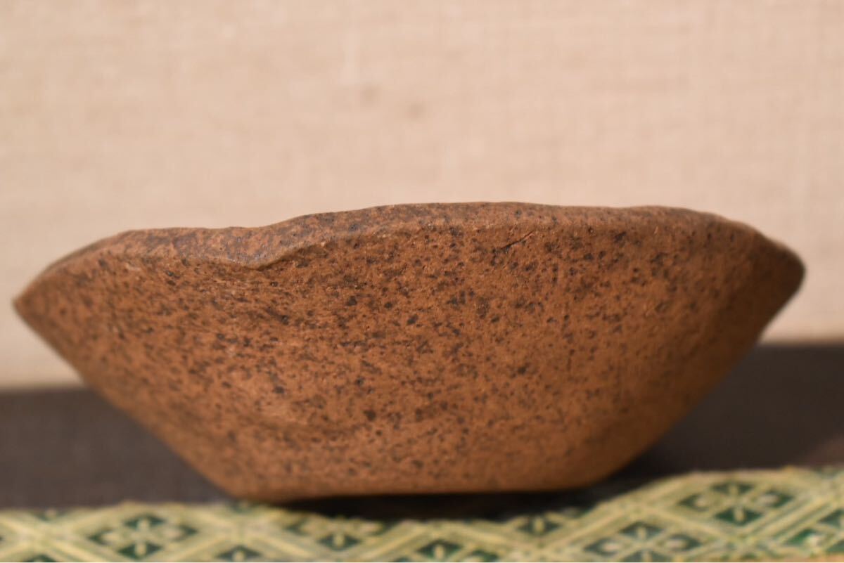 Yahoo!オークション - 【GE】M546【コレクター所蔵品】北大路魯山人 備...