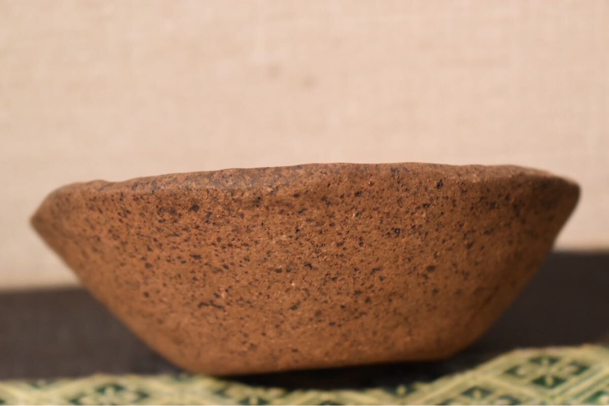 Yahoo!オークション - 【GE】M546【コレクター所蔵品】北大路魯山人 備...