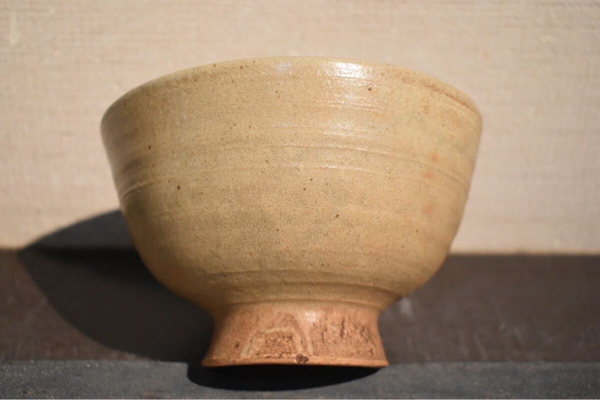 Yahoo!オークション - 【GE】R399【コレクター所蔵品】《名品》時代 呉...